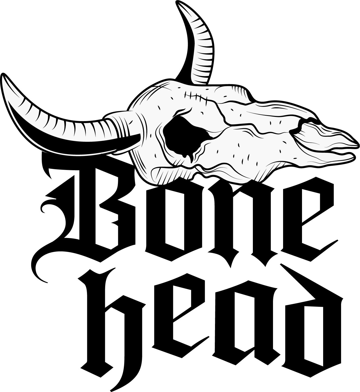 Bonehead Raw Pet Food